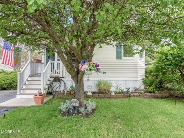 Village Rd, Morganville, Property For Sale