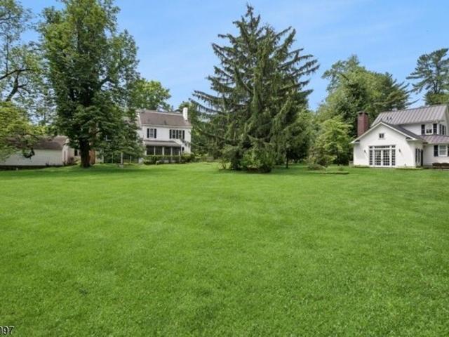 Village Rd, Harding Township, Home For Sale