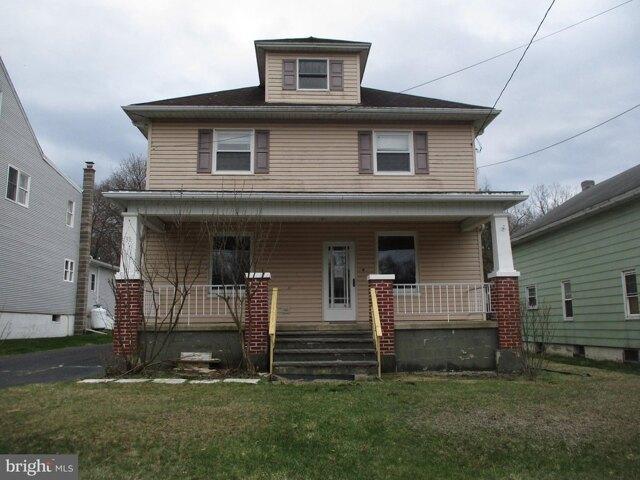 Village Rd, Lost Creek, Home For Sale