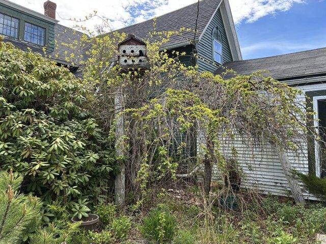 Village Rd, Steuben, Home For Sale