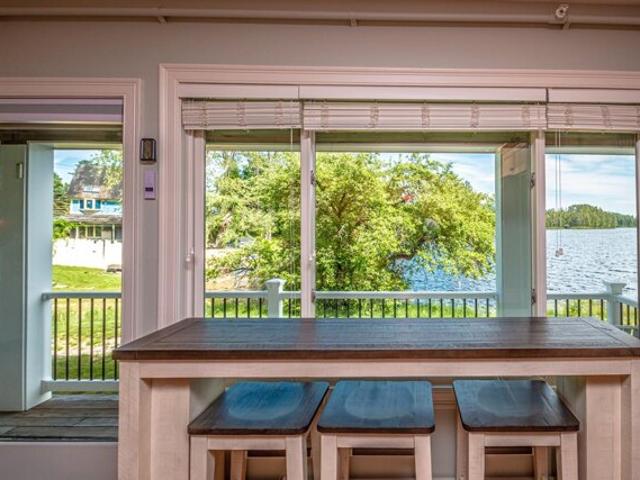 Village Rd Unit,madison, Condo For Sale