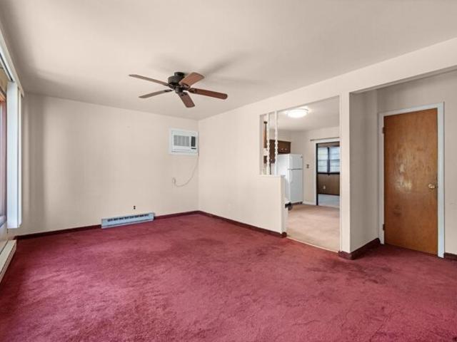 Village Rd, Villas, Home For Sale