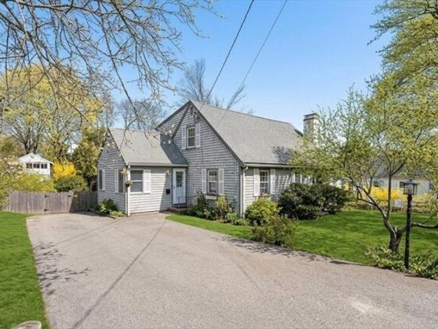 Village Rd, Weymouth, Home For Sale
