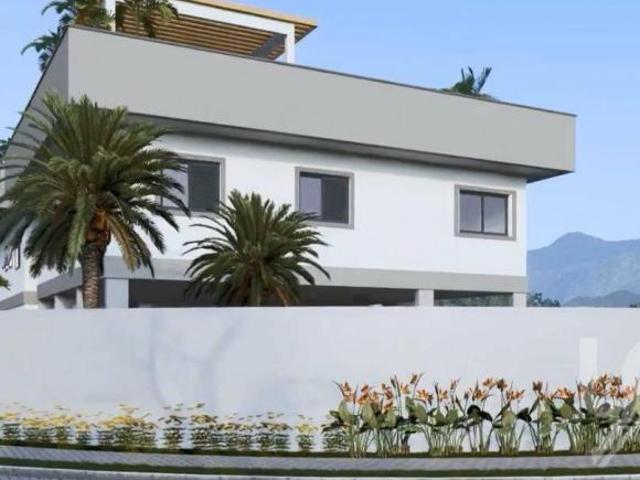 Village Res. Los Angeles, com 2 dormitórios à venda, 385 m² por R$ 399.000 Massaguaçu Caraguata