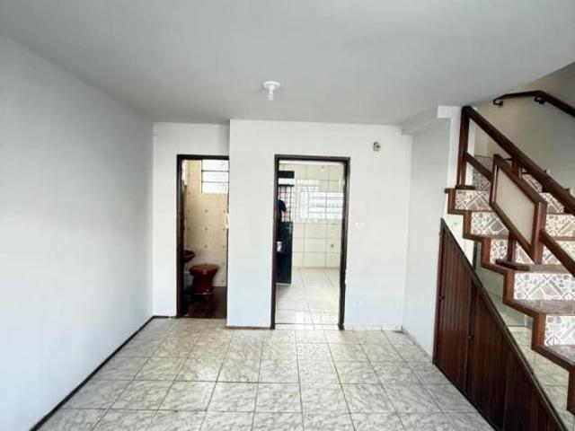 Village Residencial Augustu`s