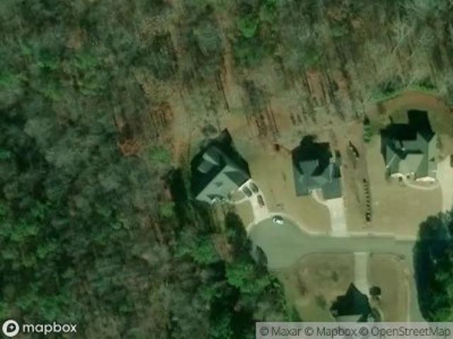 Village Ridge