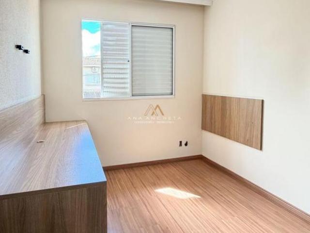 VILLAGE RIO SENA Oportunidade !