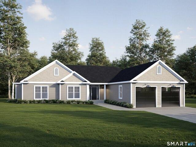 Village St, Bristol, Home For Sale