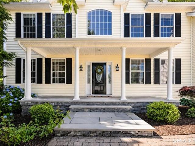 Village St, Bristol, Home For Sale