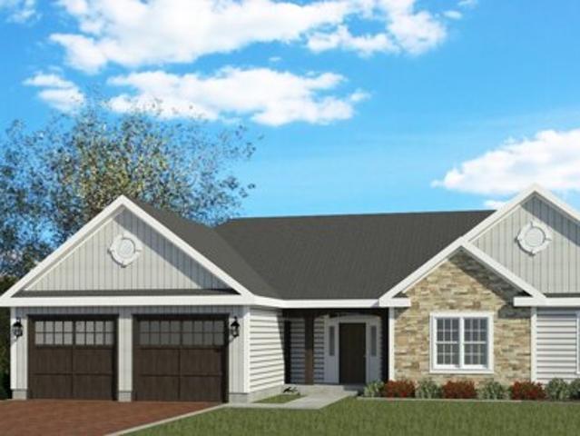 Village St, Bristol, Home For Sale