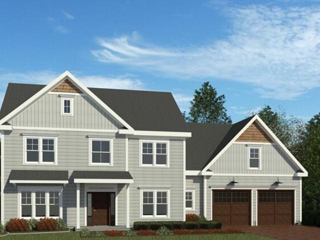 Village St, Bristol, Home For Sale