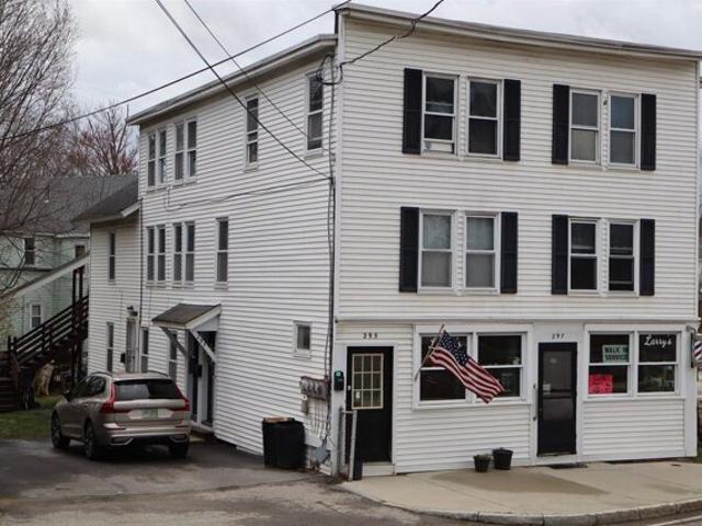 Village St, Concord, Home For Sale
