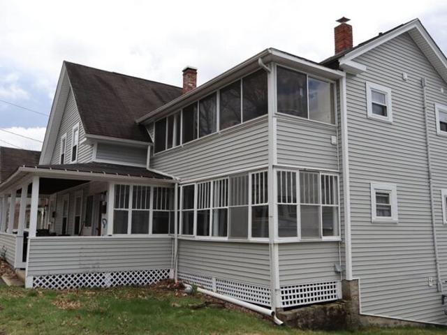 Village St, Concord, Home For Sale