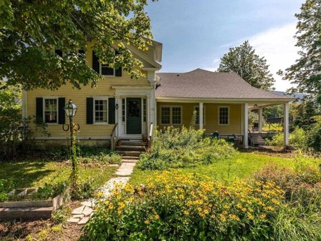 Village St, Dorset, Home For Sale