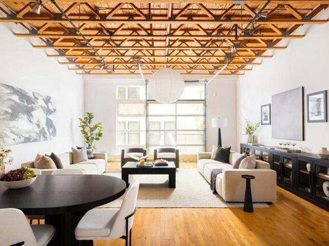 Village St Unit E, Somerville, Condo For Sale
