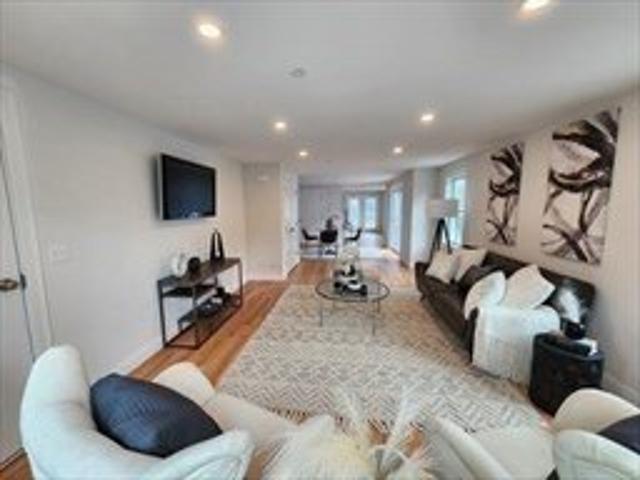 Village St Unit,reading, Condo For Sale