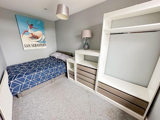 Village Street, Derby DE23, Room to rent, £350 pcm | PrimeLocation