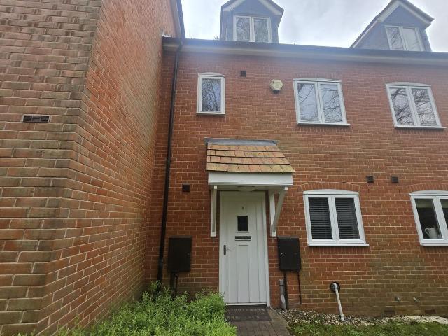 Village Street, Edwalton, Nottingham, Nottinghamshire NG12, 3 bed terraced house to rent, £1,950 pcm | PrimeLocation