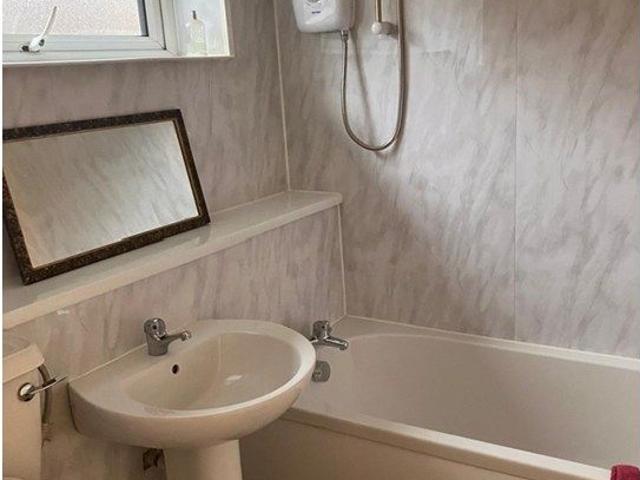 Village Street, Salford M7, 2 bed flat to rent, £850 pcm | PrimeLocation