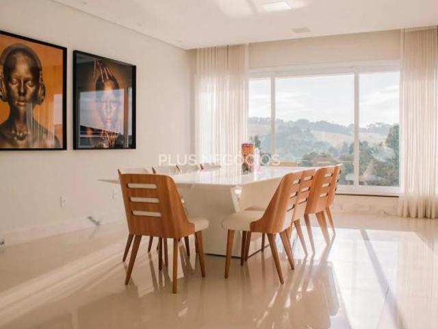 Village Saint Charbel Casa à venda Araçoiabinha, Araçoiaba da Serra, SP 800m²