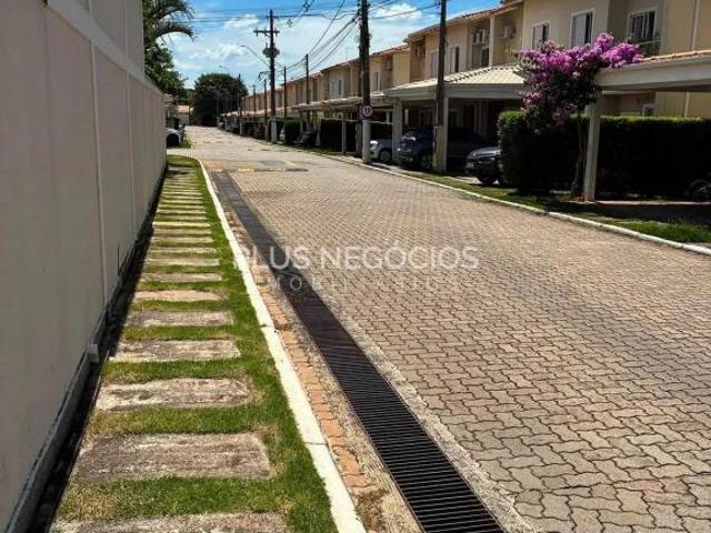 Village Salermo Casa à venda Bairro da Vossoroca, Sorocaba, SP 3 dormitórios 1 suíte 96m²
