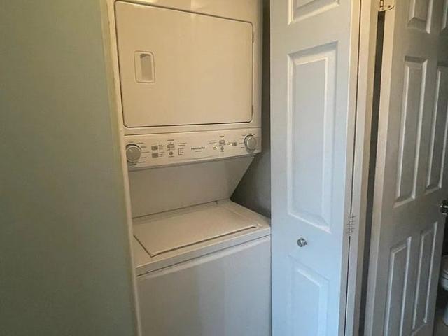 Village Shires Beacon Hill 2nd Floor Condo