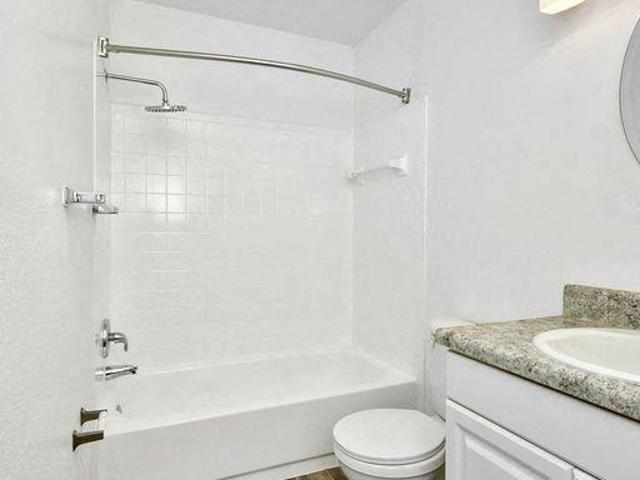 Village Springs 1 Bedroom Apartment for Rent at 5175 Cinderlane Pkwy, Orlando, FL 32808 Rosemont