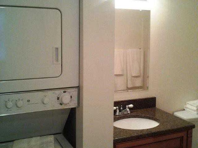 Village Springs 2 Bedroom Apartment for Rent at 5175 Cinderlane Pkwy, Orlando, FL 32808 Rosemont