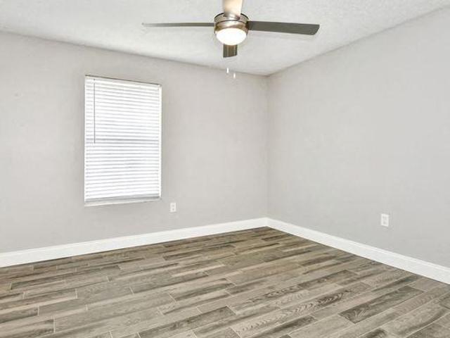 Village Springs 2 Bedroom Apartment for Rent at 5175 Cinderlane Pkwy, Orlando, FL 32808 Rosemont