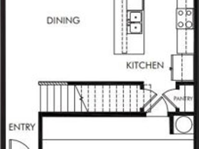 Village Spun Plz, Buda, Home For Sale