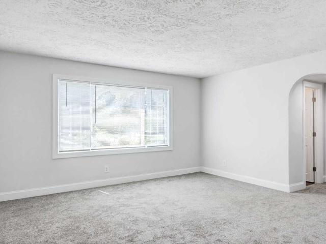 Village Square 2 Bedroom Apartment for Rent at 533 Garden St, Mount Holly, NJ 08060