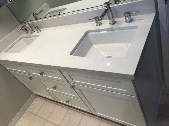 Village Square Townhouses 1 Bedroom Apartment for Rent at 1674 Hollenbeck Ave, Sunnyvale, CA 94087 Sunnyvale West