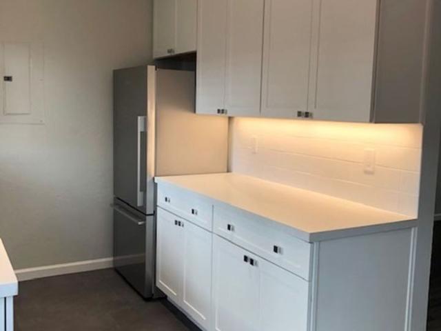 Village Square Townhouses 2 Bedroom Apartment for Rent at 1674 Hollenbeck Ave, Sunnyvale, CA 94087 Sunnyvale West