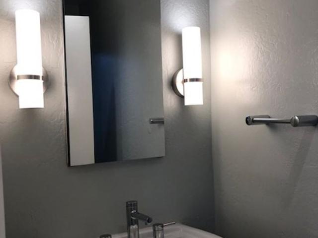 Village Square Townhouses 2 Bedroom Apartment for Rent at 1674 Hollenbeck Ave, Sunnyvale, CA 94087 Sunnyvale West