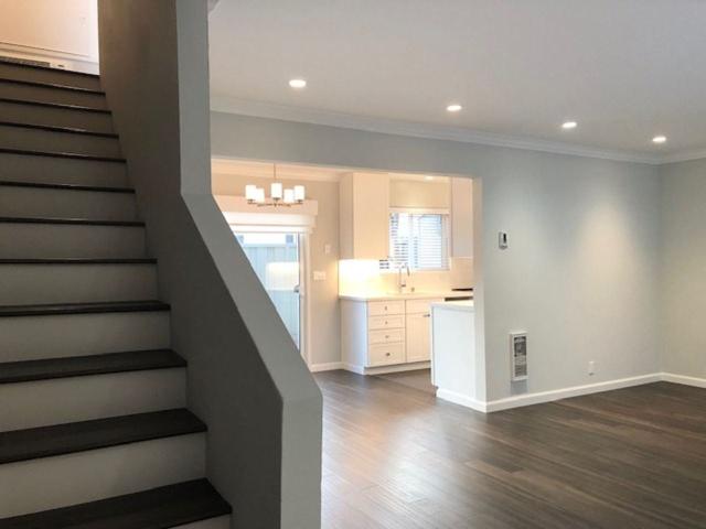 Village Square Townhouses 2 Bedroom Apartment for Rent at 1674 Hollenbeck Ave, Sunnyvale, CA 94087 Sunnyvale West