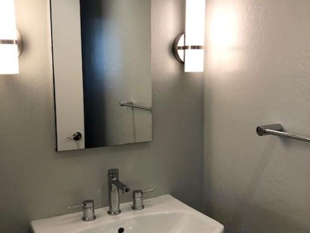 Village Square Townhouses 2 Bedroom Apartment for Rent at 1674 Hollenbeck Ave, Sunnyvale, CA 94087 Sunnyvale West