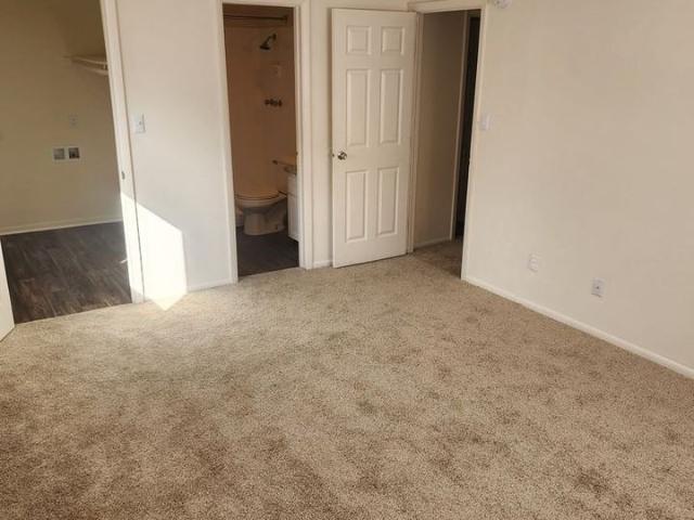 Village Square Apartments 1 Bedroom Apartment for Rent at 100 Tonto Trl, Lafayette, IN 47905
