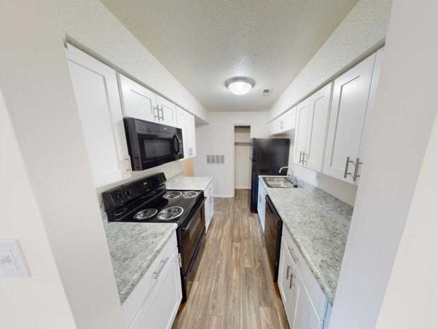 Village Square Apartments 1 Bedroom Apartment for Rent at 100 Tonto Trl, Lafayette, IN 47905