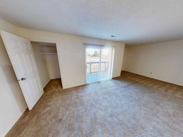 Village Square Apartments 1 Bedroom Apartment for Rent at 100 Tonto Trl, Lafayette, IN 47905