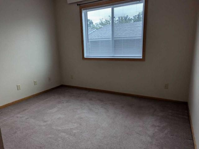 Village Square Apartments 2 Bedroom Apartment for Rent at 109 N Birch St, Badger, MN 56714