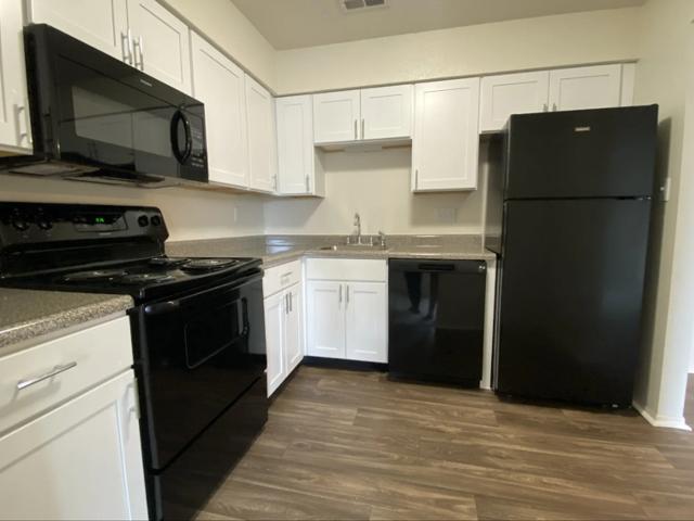 Village Square Apartments 2 Bedroom Apartment for Rent at 100 Tonto Trl, Lafayette, IN 47905