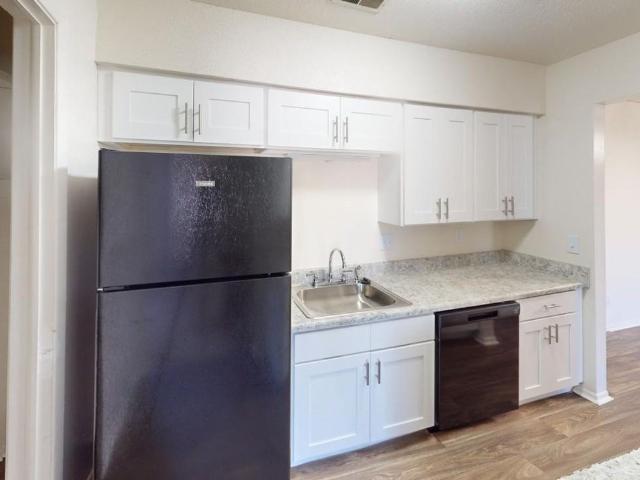 Village Square Apartments 2 Bedroom Apartment for Rent at 100 Tonto Trl, Lafayette, IN 47905