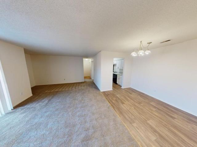 Village Square Apartments 2 Bedroom Apartment for Rent at 100 Tonto Trl, Lafayette, IN 47905
