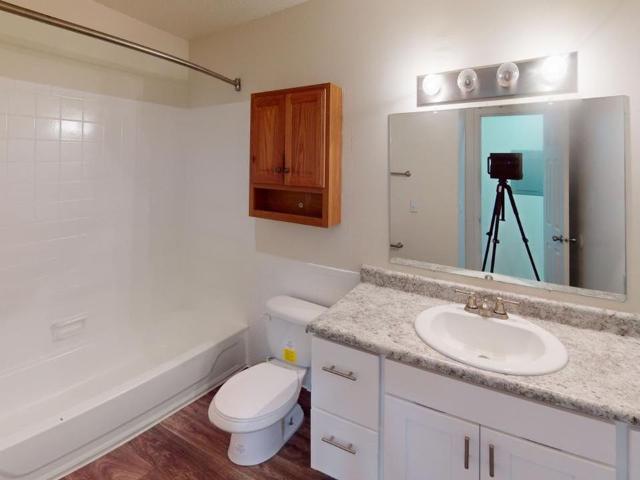 Village Square Apartments 2 Bedroom Apartment for Rent at 100 Tonto Trl, Lafayette, IN 47905