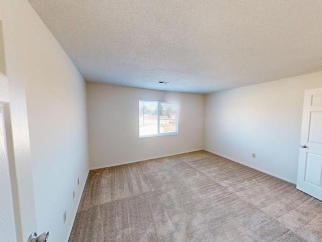 Village Square Apartments 2 Bedroom Apartment for Rent at 100 Tonto Trl, Lafayette, IN 47905