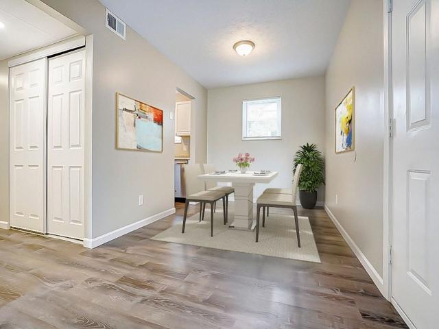 Village Square Apartments 2 Bedroom Apartment for Rent at 6218 Cheviot Rd, White Oak, OH 45247 White Oak East