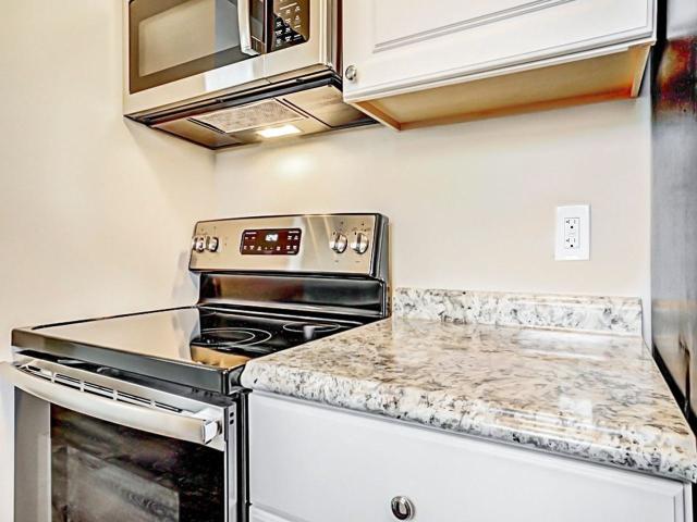 Village Square Apartments 2 Bedroom Apartment for Rent at 6218 Cheviot Rd, White Oak, OH 45247 White Oak East