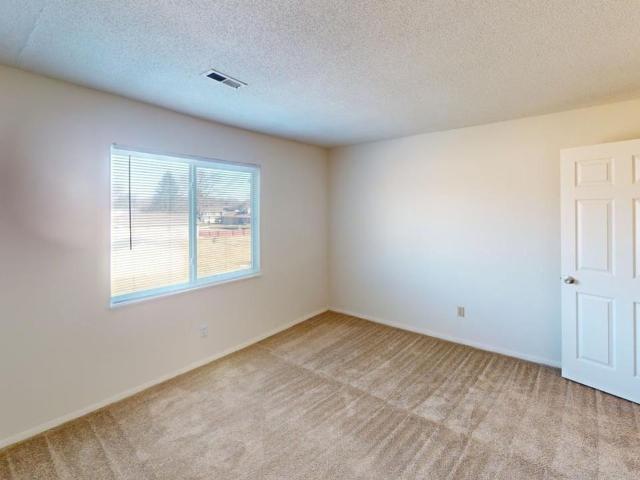 Village Square Apartments 3 Bedroom Apartment for Rent at 100 Tonto Trl, Lafayette, IN 47905