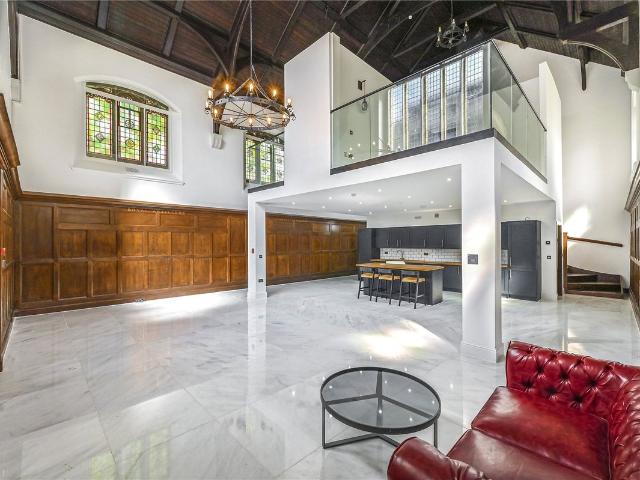 Village Square, London SE18, 2 bed flat to rent, £2,750 pcm | PrimeLocation
