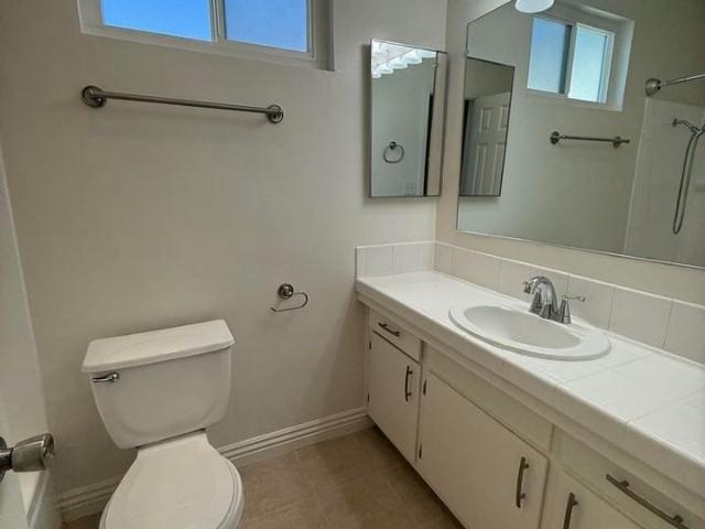 Village Townhomes 2 Bedroom Apartment for Rent at 5480 Aurora Dr, Ventura, CA 93003